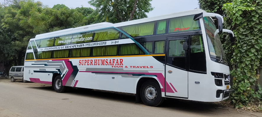 Photo Gallery, Bus Photos, Fleet Photos | Super hamsafar